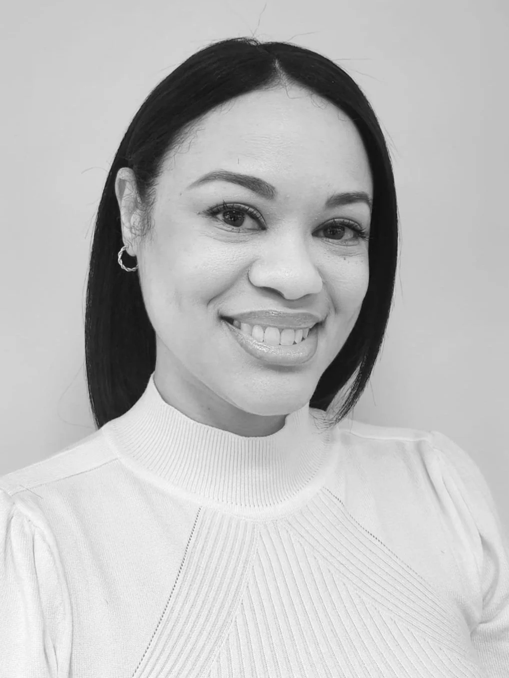 Team — Vision Insurance Placements