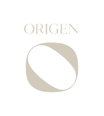 ORIGEN