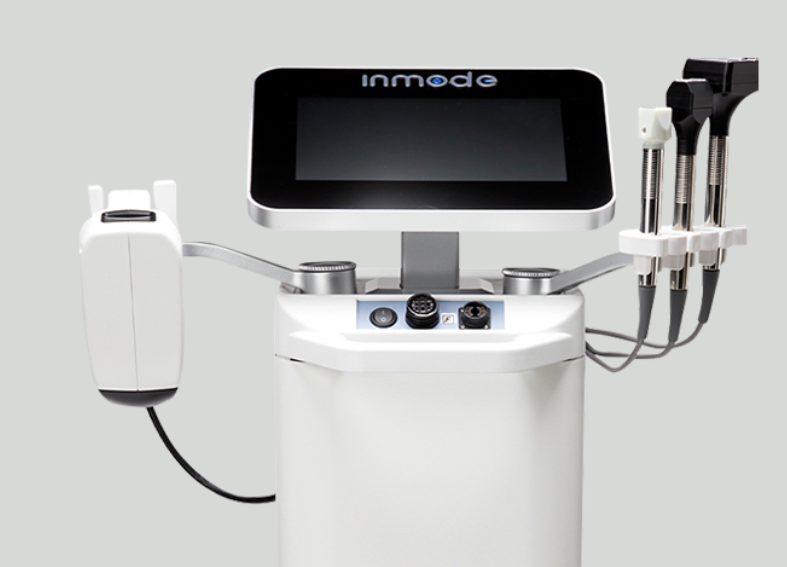 InMode Treatment: The Ultimate Guide to Lifting & Fat Reduction — Korea ...
