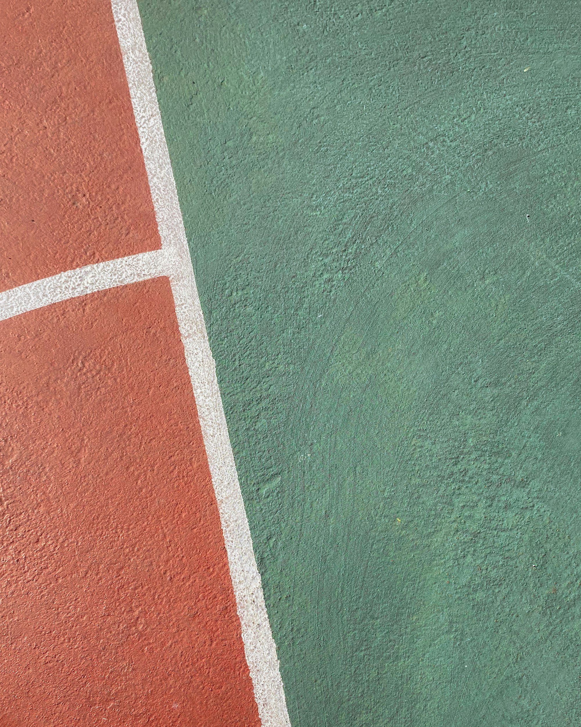 North West Primary Schools Sports Association