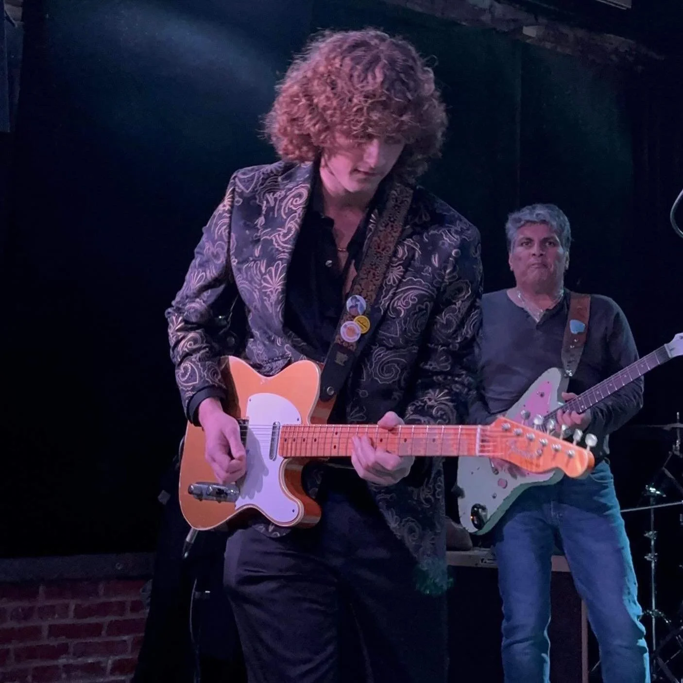 Events | Discover Local Events — Watermark Bar & Grille