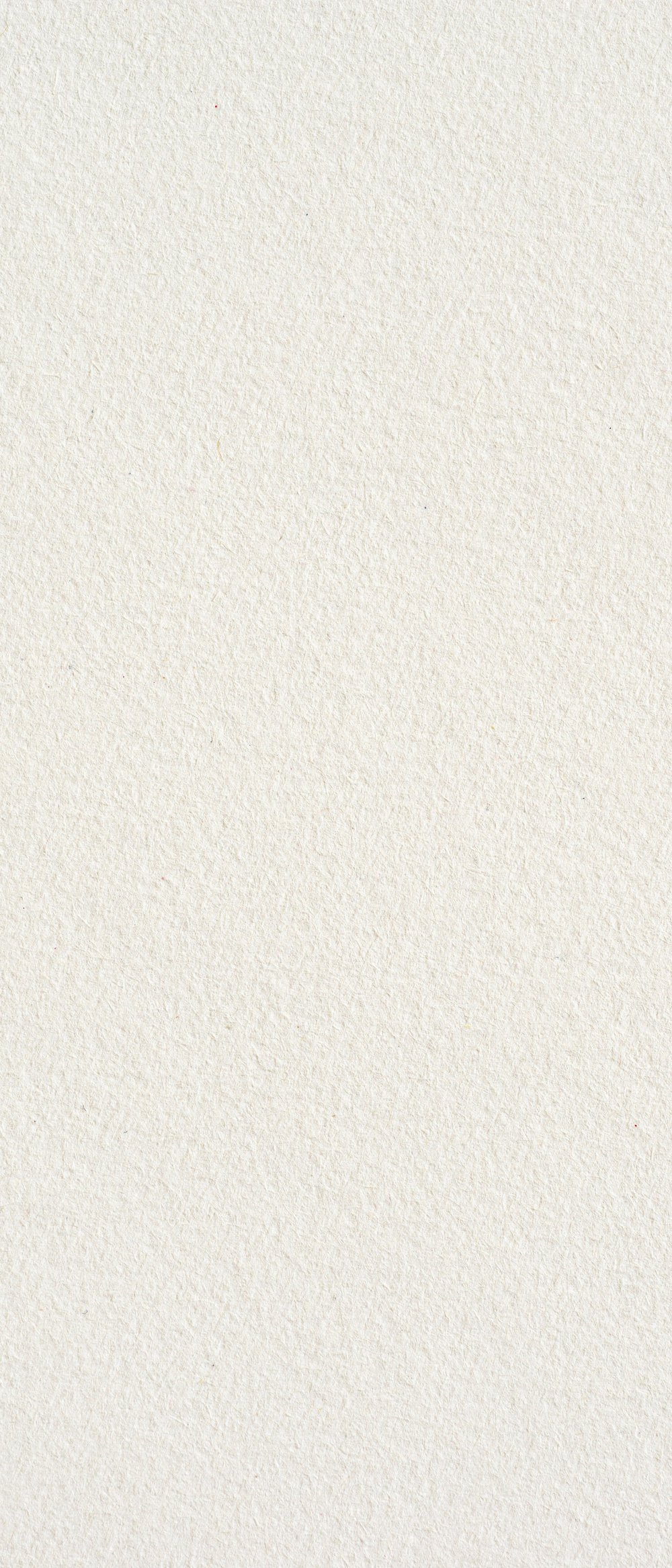 Our Menu — Watermark Bar & Grille