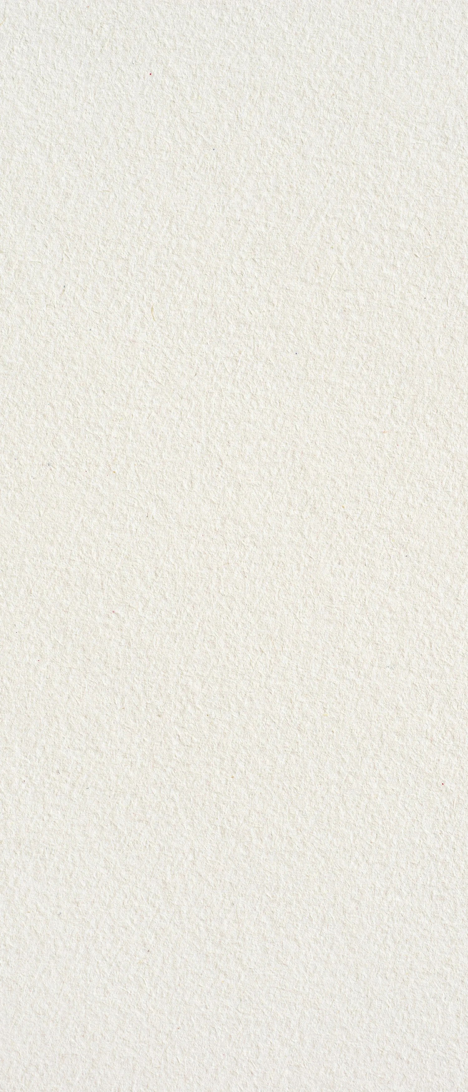 Our Menu — Watermark Bar & Grille