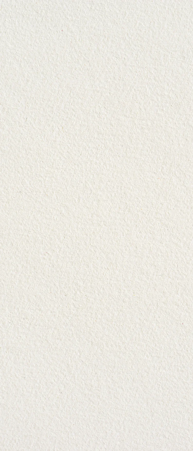 Our Menu — Watermark Bar & Grille