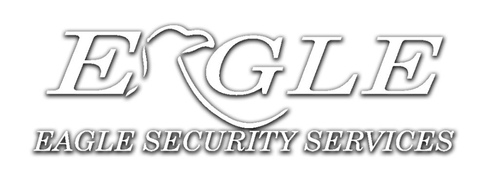 Eagle Security Services | The Eagle Standard