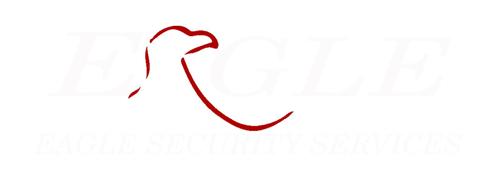 Security Services | Security You Can Trust — Eagle Security Services
