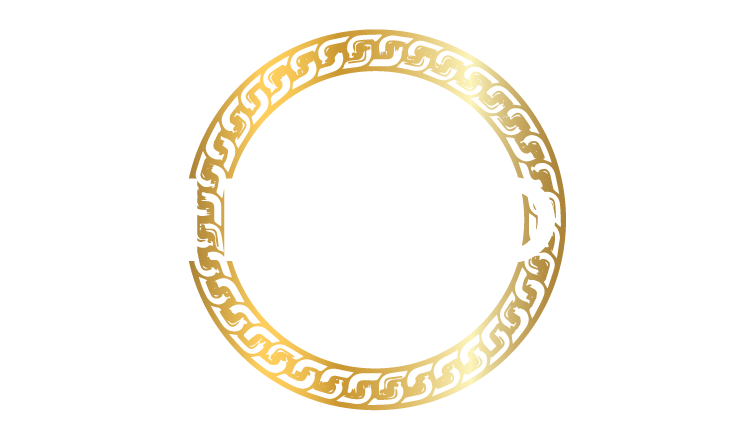 The Delicatessen by Chef Joey