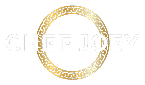 The Delicatessen by Chef Joey