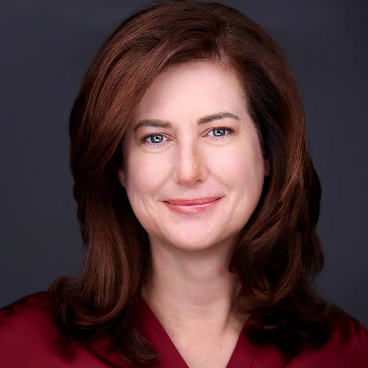 Jen Dodson Coaching | Transform Your Career Today