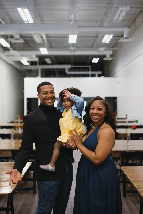 About — Book with The Evermore Studio