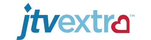 JTV EXTRA LIVE STREAM — The Knotty Do-It-All--HOME