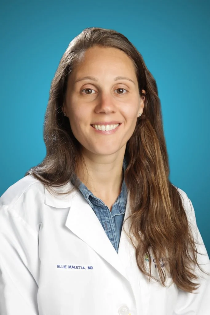 Staff Directory — Highline Emergency Physicians