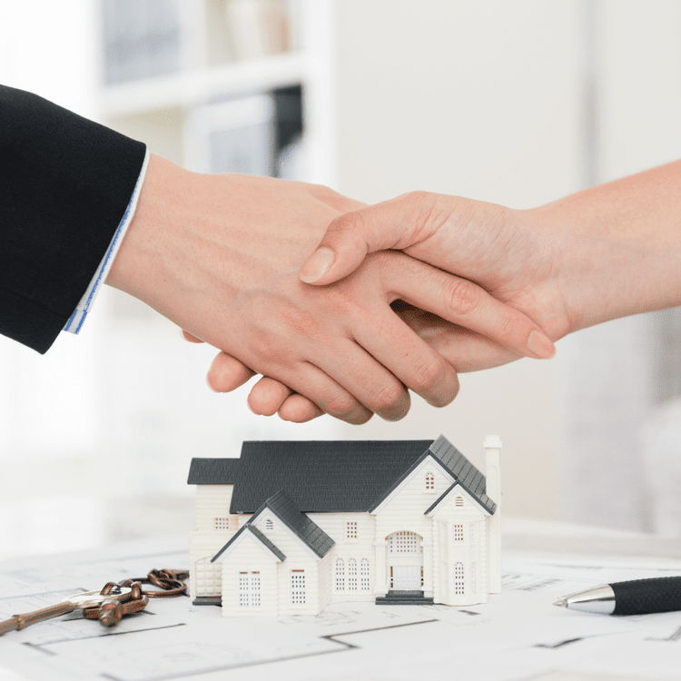 Expert Title & Escrow Services | Illinois | Red Door Title