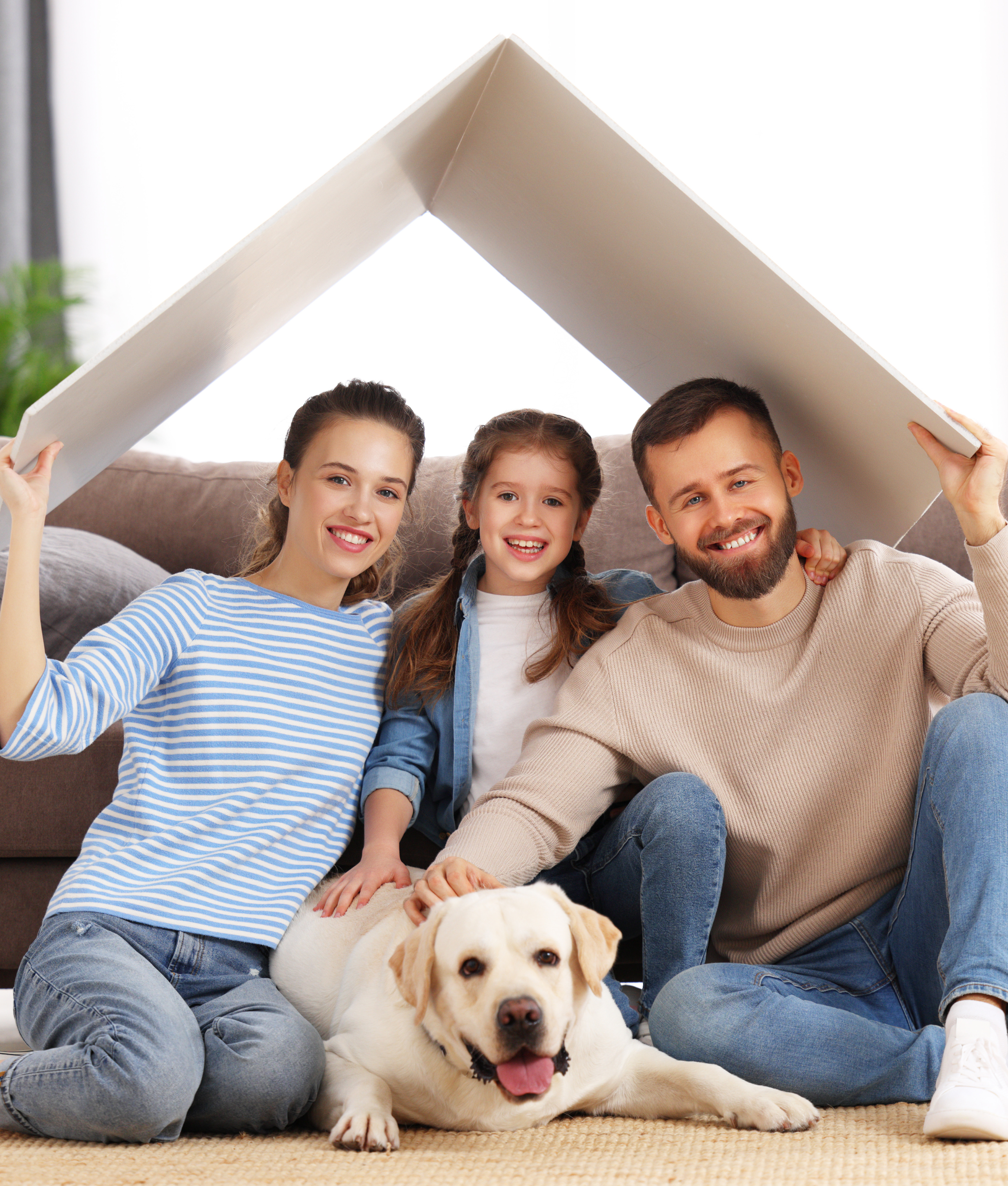 Expert Title & Escrow Services | Illinois | Red Door Title