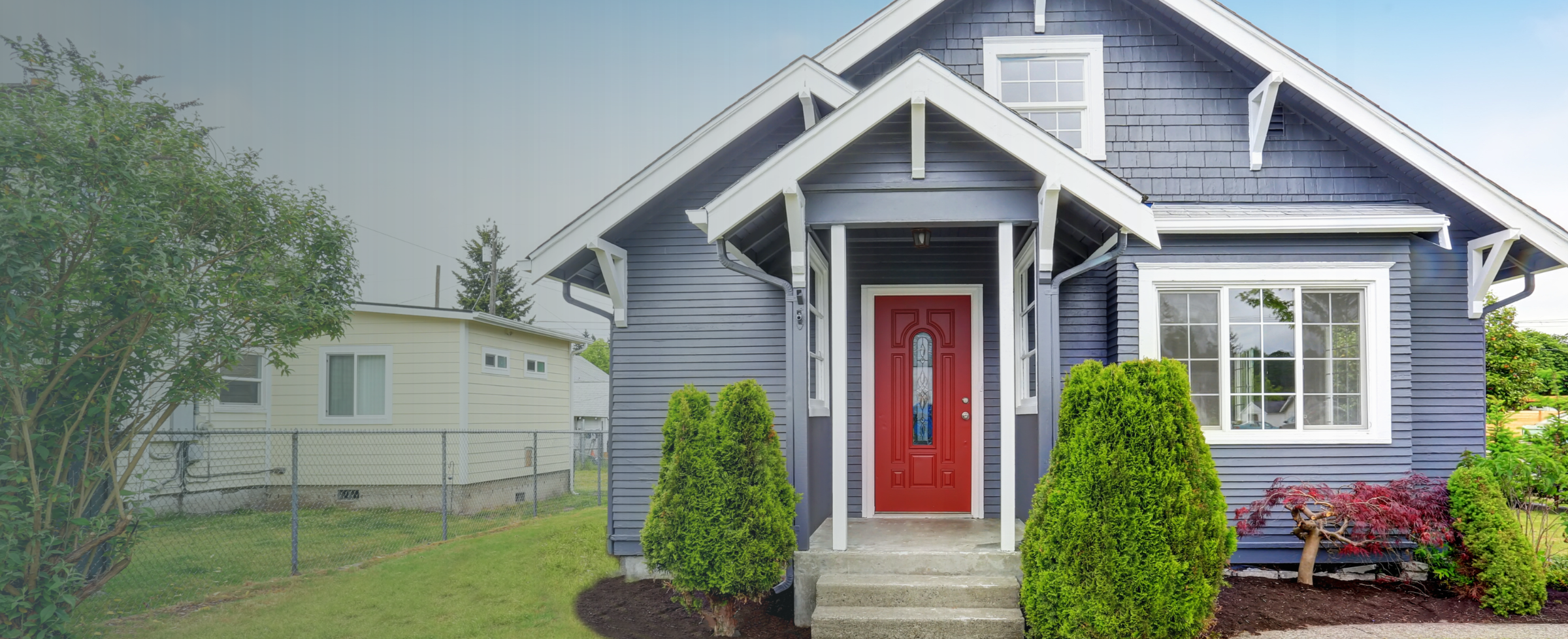 Meet Our Title Experts | Illinois | Red Door Title Services