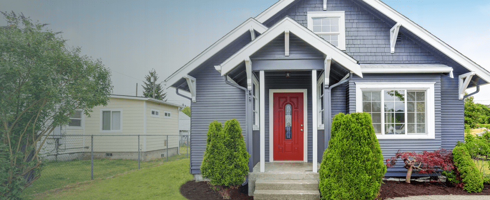 Meet Our Title Experts | Illinois | Red Door Title Services