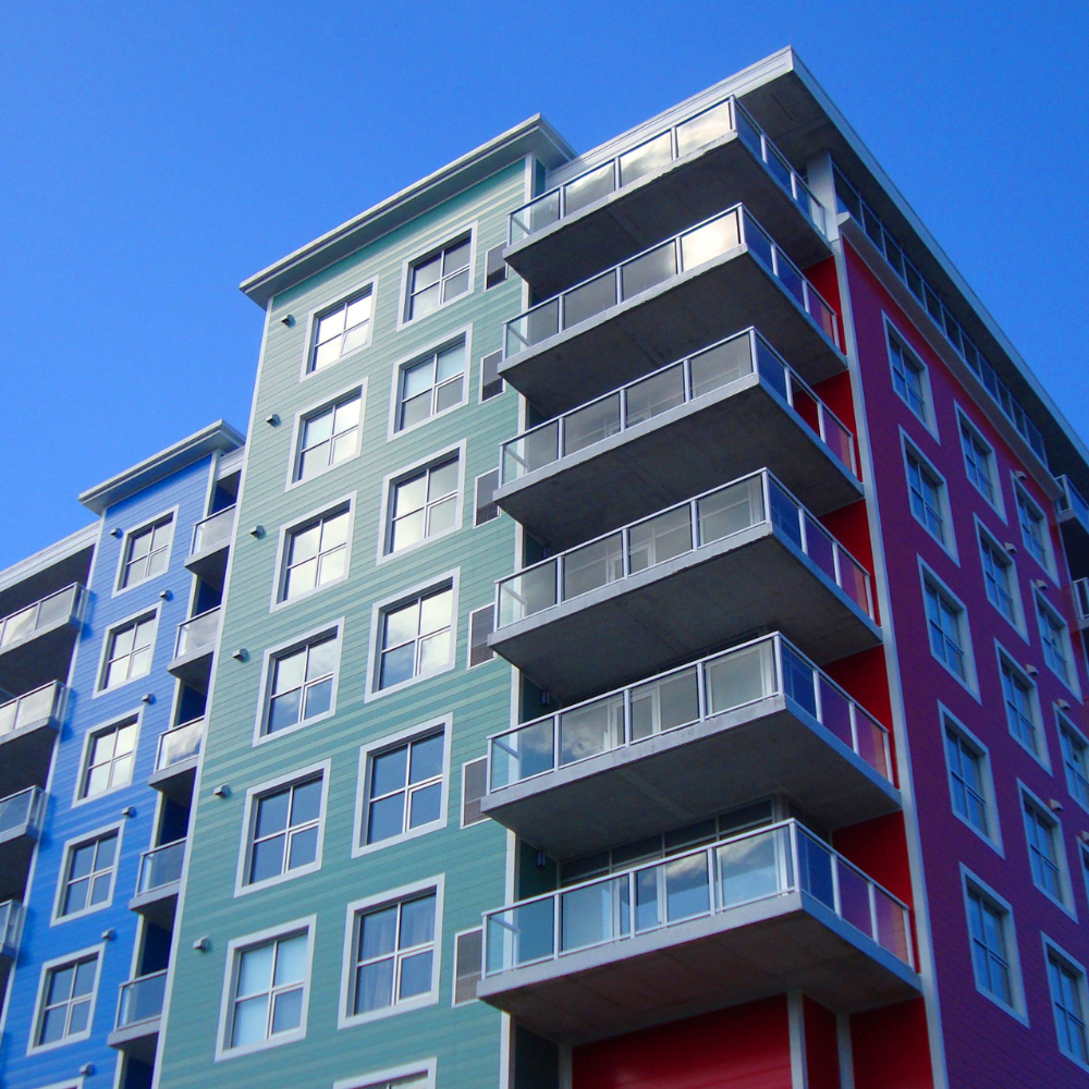 Expert Title & Escrow Services | Illinois | Red Door Title