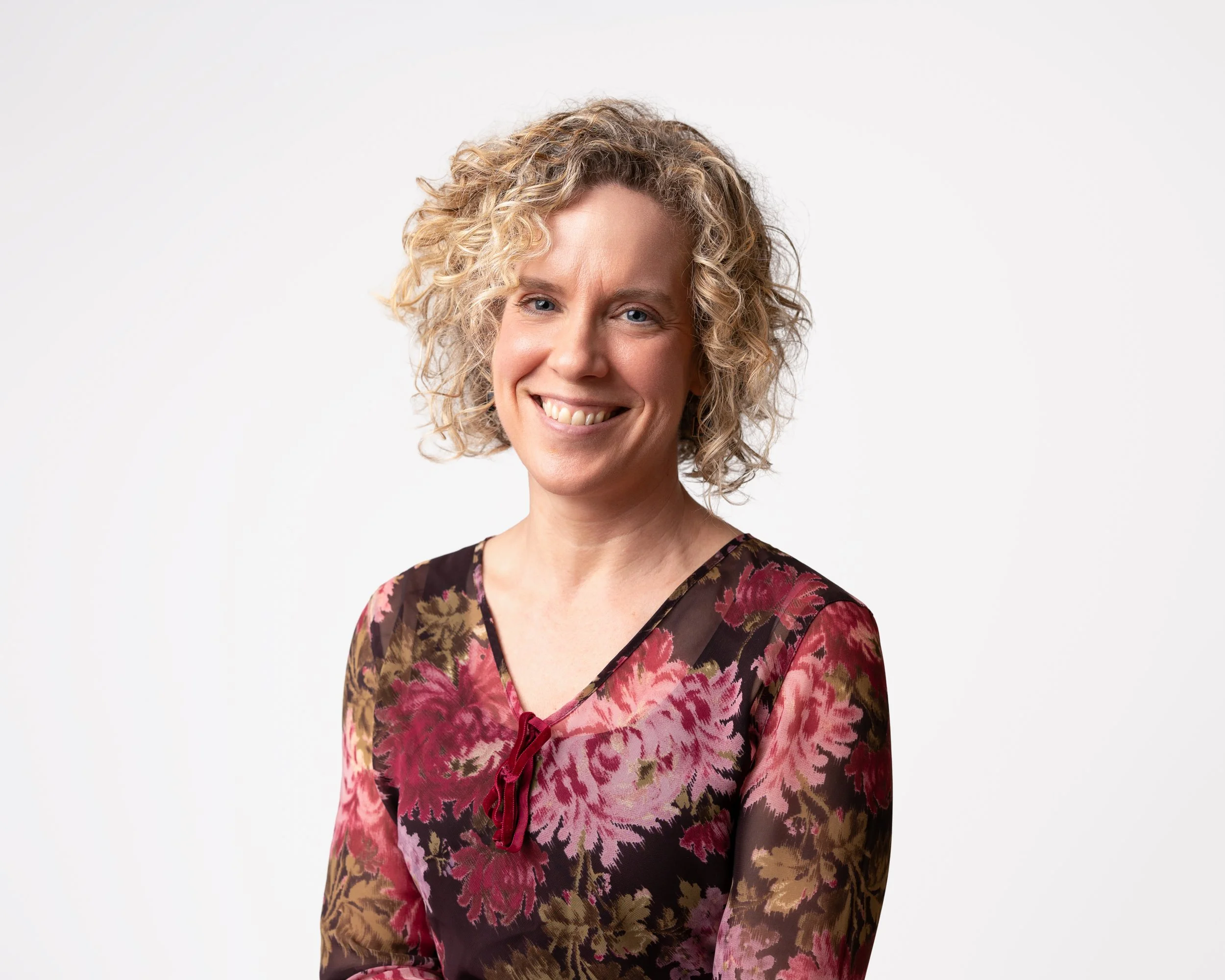 Anna Potts Counselling (Sheffield) | Support in Times of Change