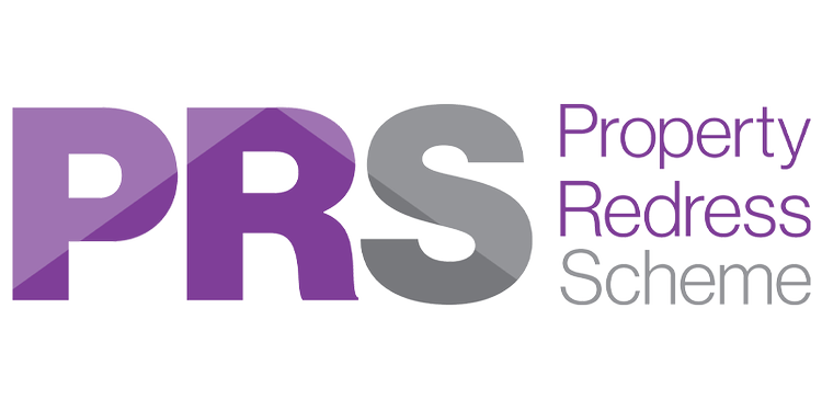 Grouse Lettings | Answering the Call of North East Landlords & Tenants