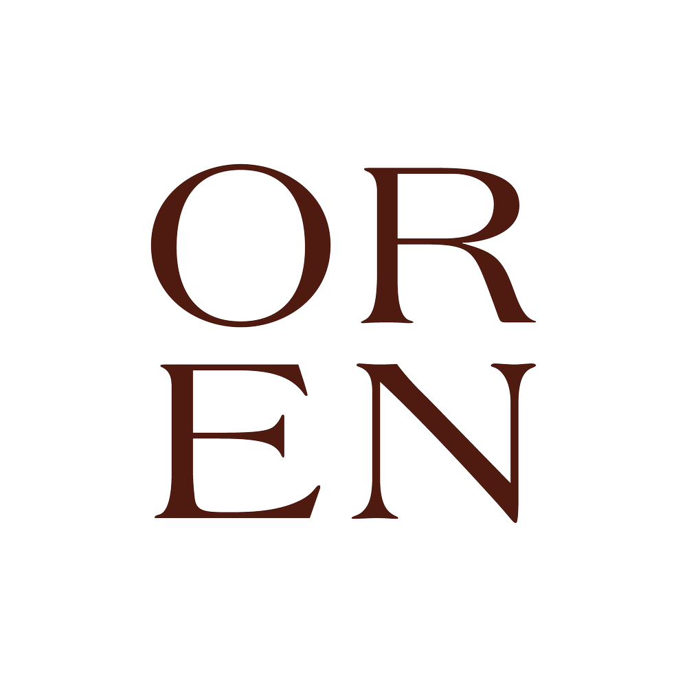 OREN Wellness