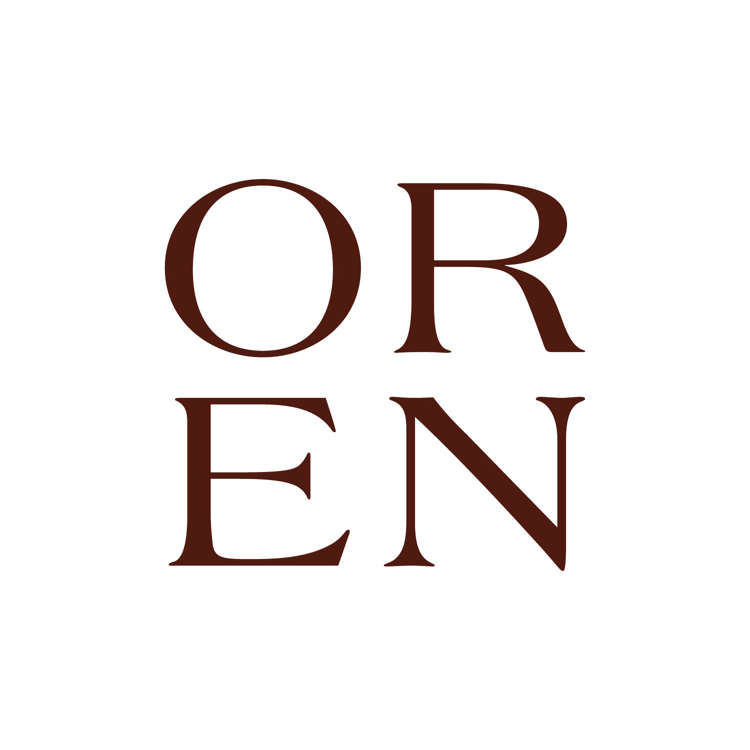 Oren Wellness