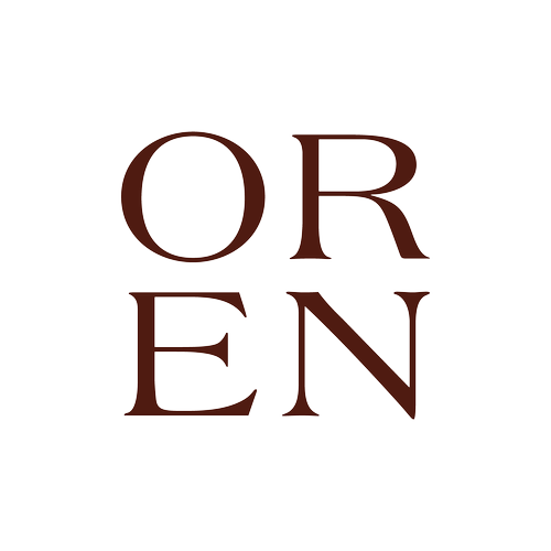 Oren Wellness