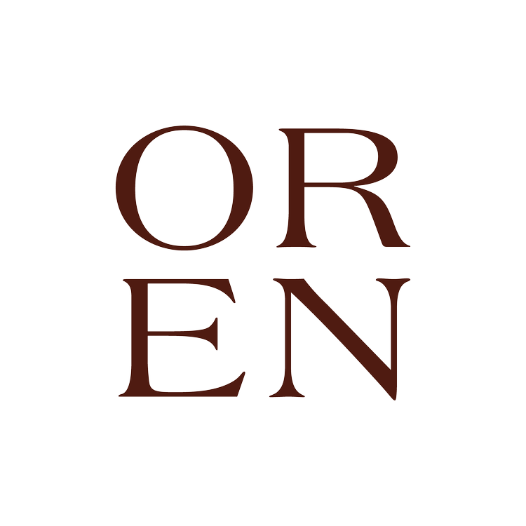 OREN Wellness