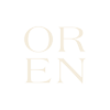 Oren Wellness