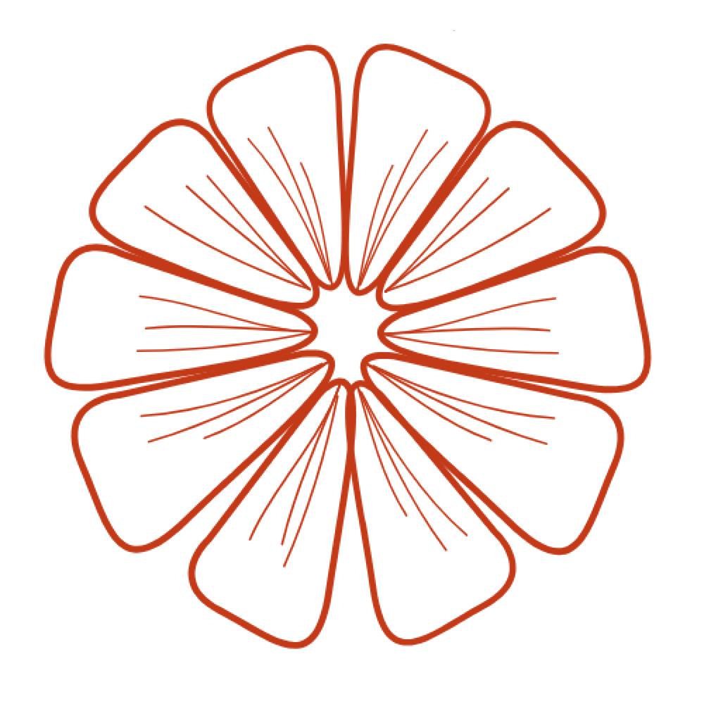 About 5 — Oren Wellness