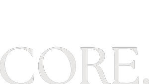 CORE. | Transform with Pilates