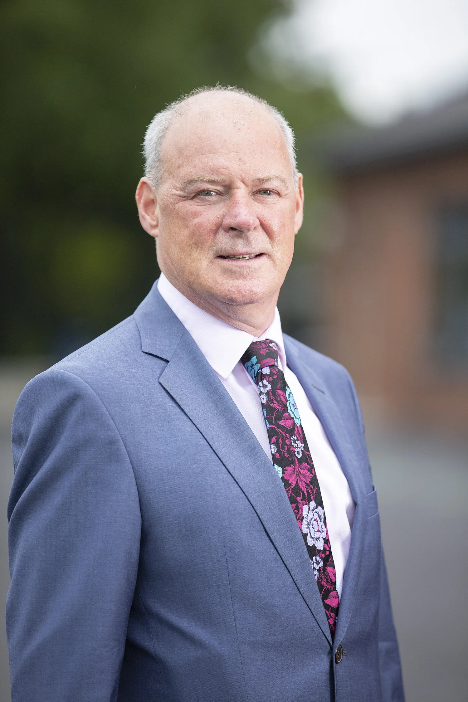 About | Celebrate Community Impact — Pride of Place