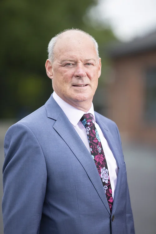 About | Celebrate Community Impact — Pride of Place