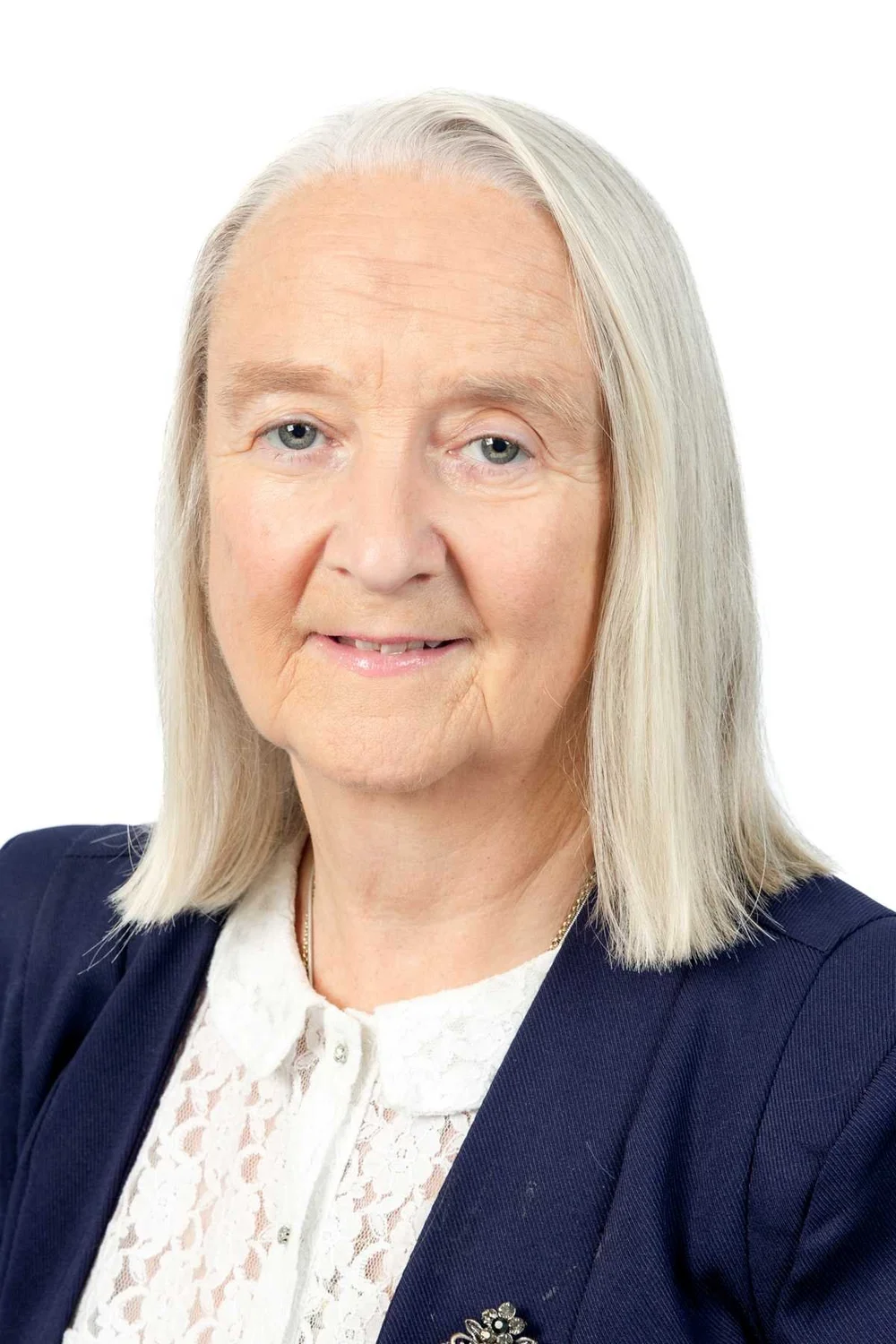 About | Celebrate Community Impact — Pride of Place