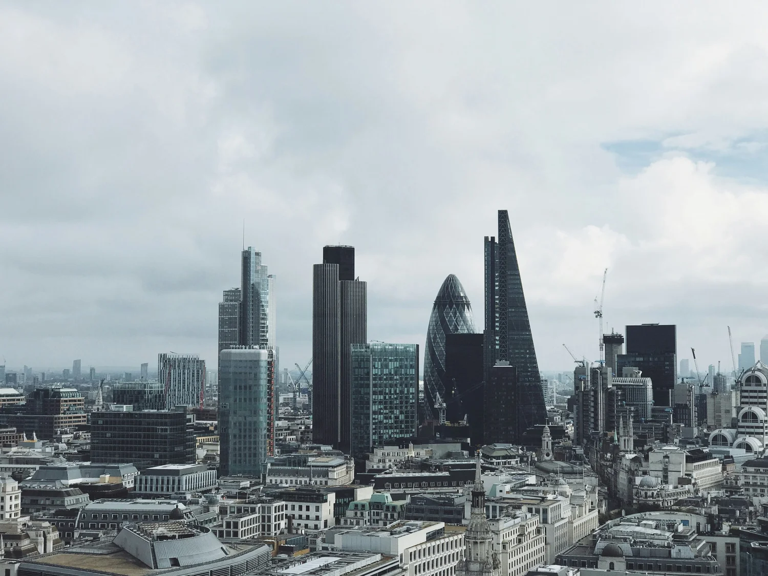 Leaders in Subsea Cable Insurance & Risk Solutions | InterProtect