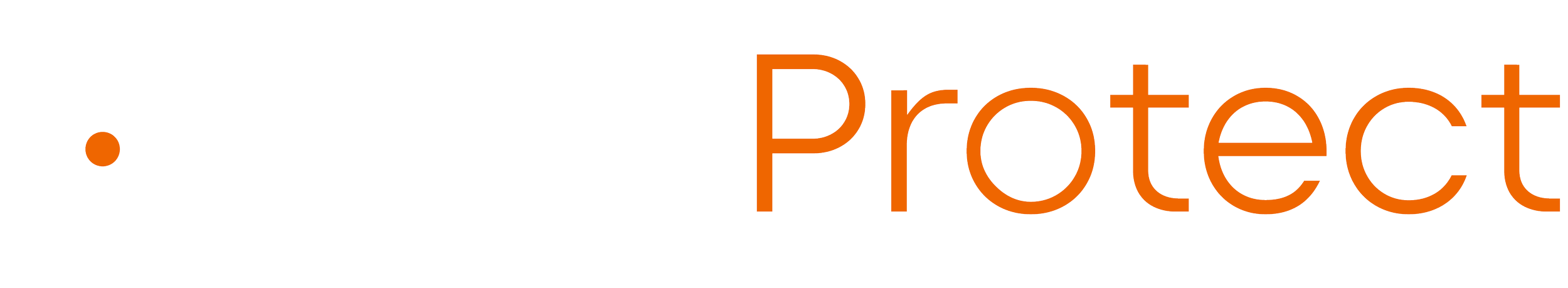 InterProtect | The first dedicated subsea cable insurance provider