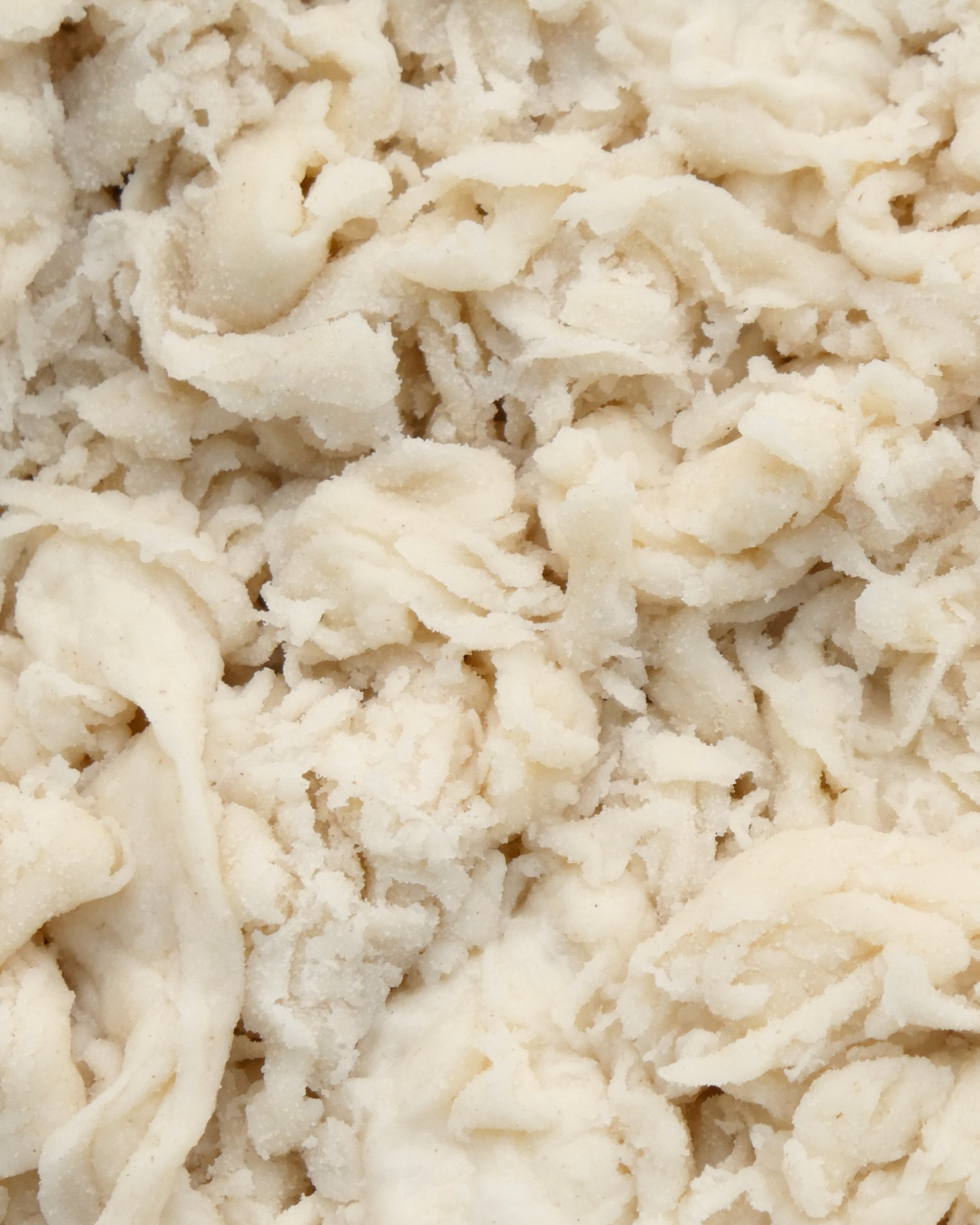 Biga vs Poolish: The Dough Debate You Never Knew You Needed — Marino ...