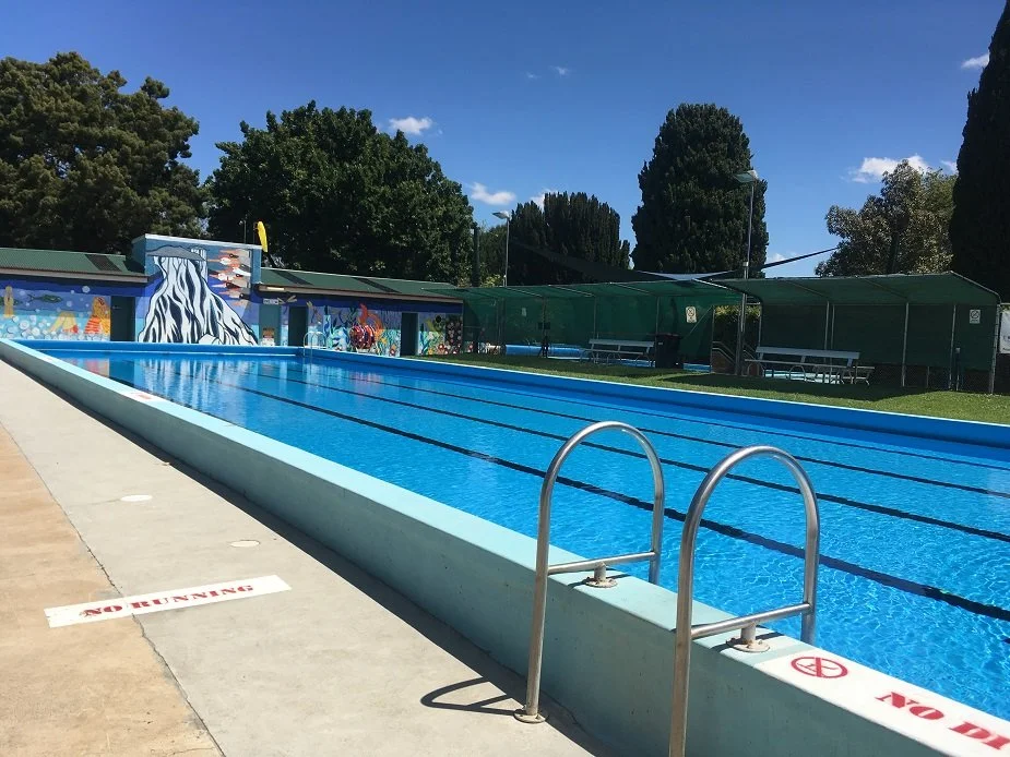 Swim Safe Academy