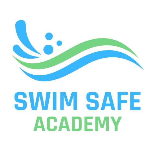 Swim Safe Academy