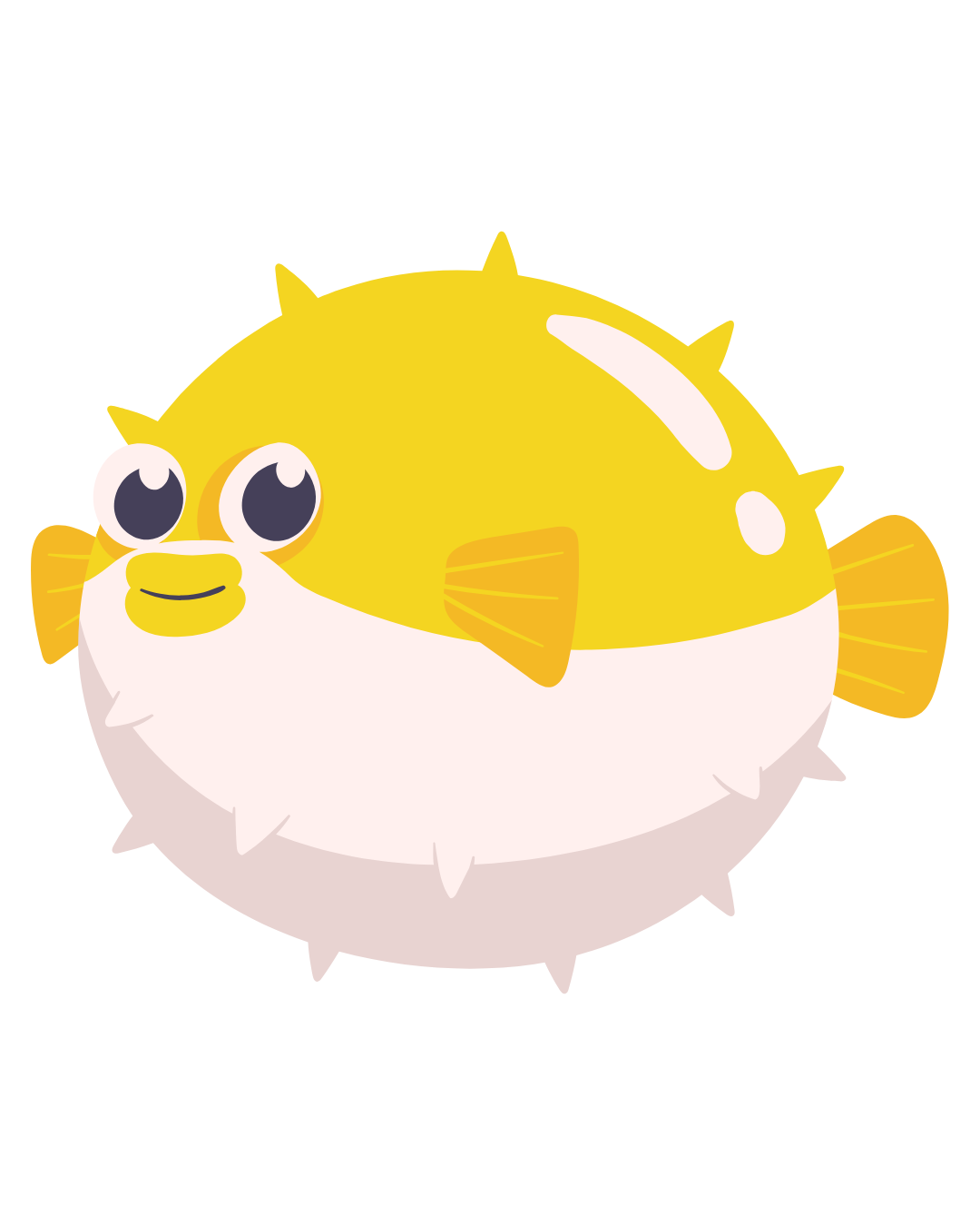 Services 4 — Swim Safe Academy