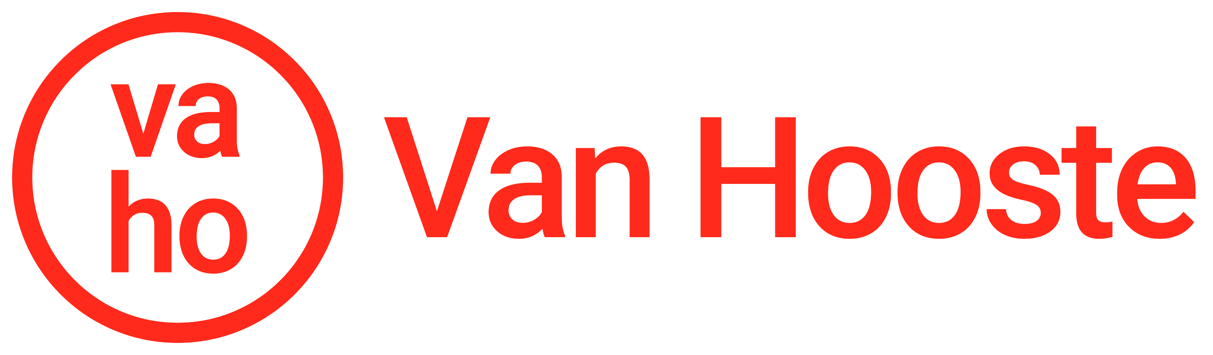 Van Hooste