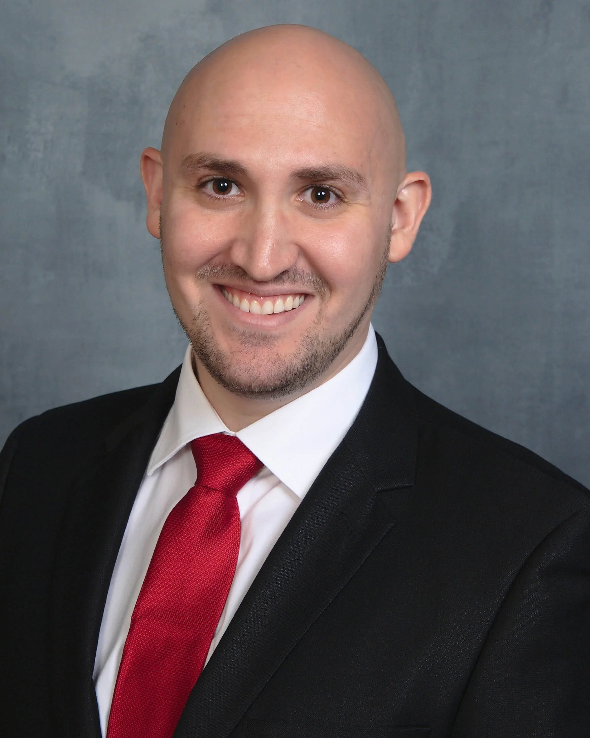 Meet Your Doctors | Meet Your Specialists — Podiatry Services of Florida