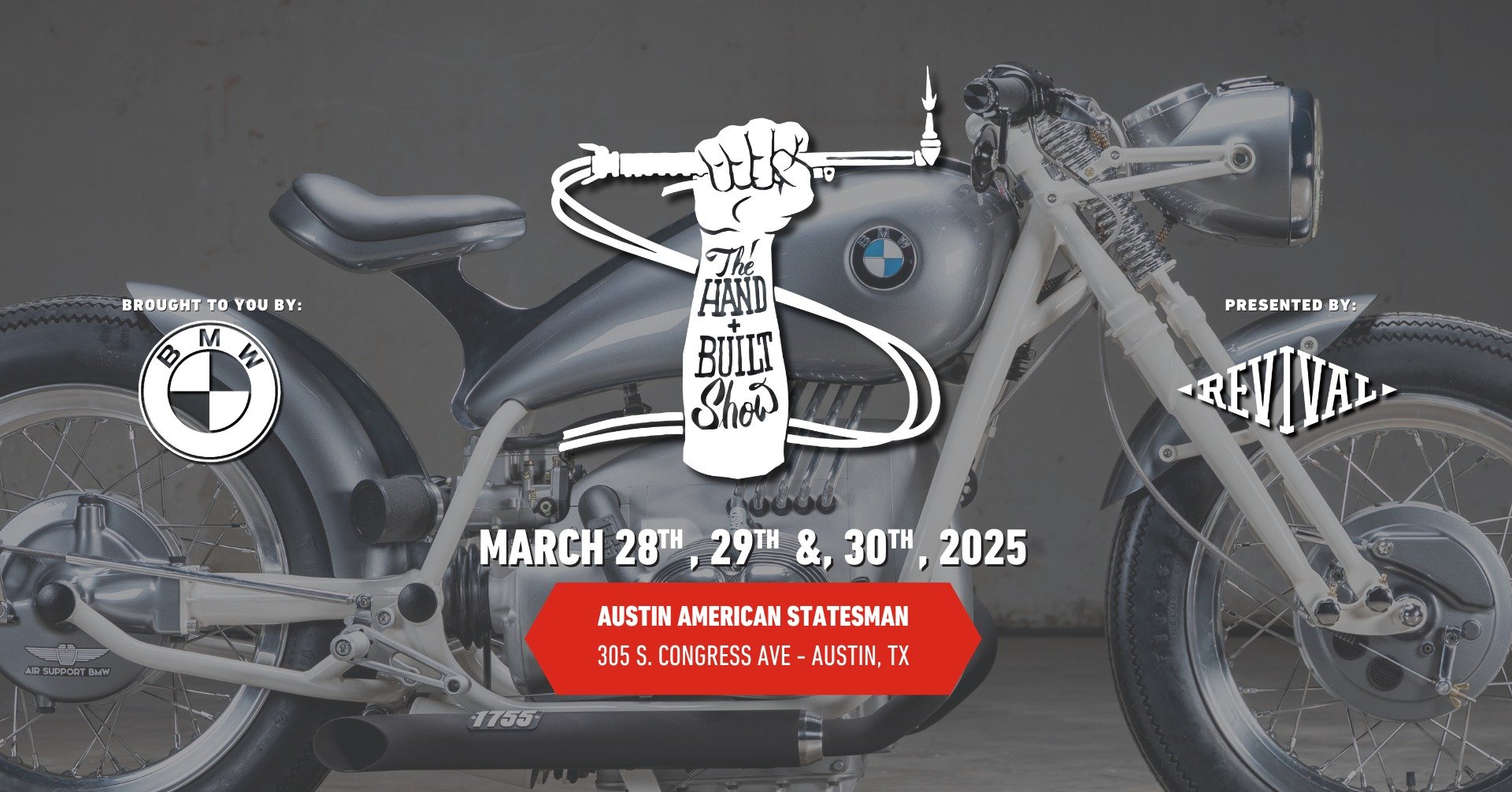 Suzuki Savage Bobber — Solid Source Choppers