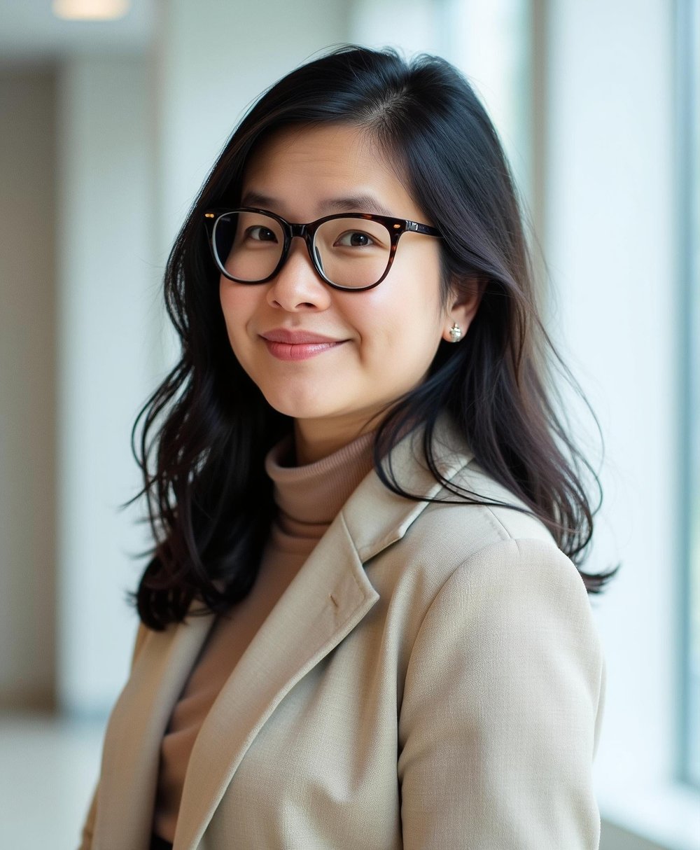 Principal Investigator — Tania Wong Laboratory - Rutgers Center for Immunity and Inflammation