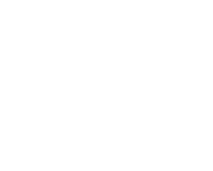 An unforgettable experience. — Sabai Sabai