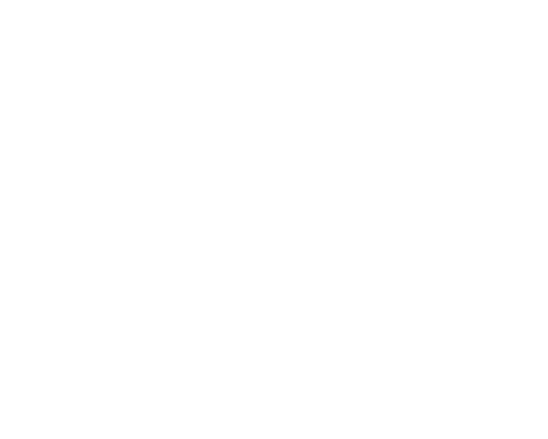 An unforgettable experience. — Sabai Sabai