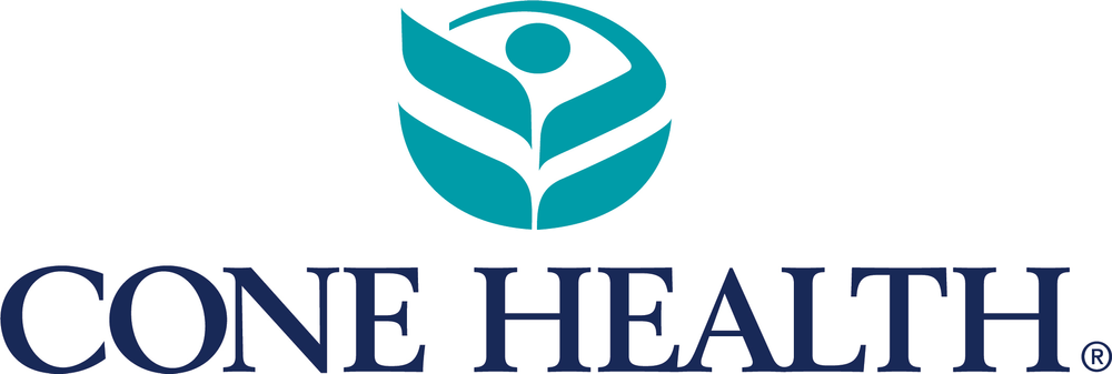 Home Healthcare Safety — KATANA Safety