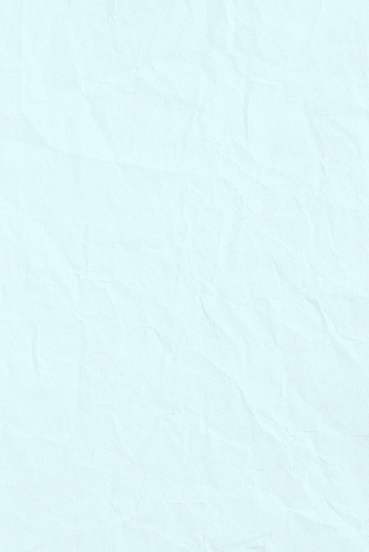 Schedule — European Application Forums