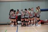 RAPTORS VOLLEYBALL CLUB