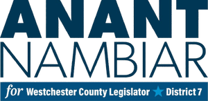 Elect Anant Nambiar