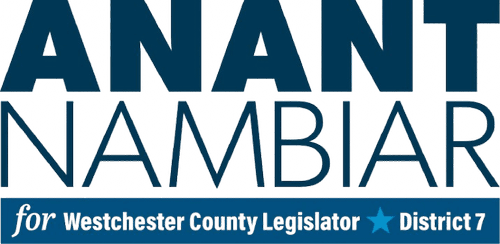 Elect Anant Nambiar